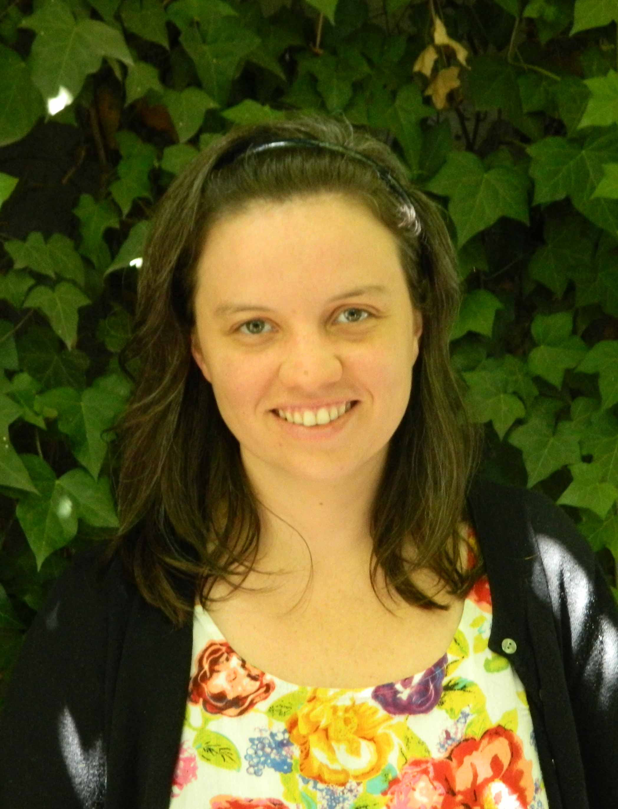 Maria Canas's Instagram, Twitter & Facebook on IDCrawl